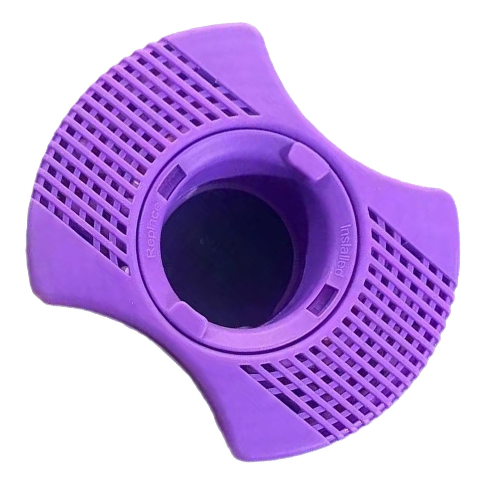 Dimension One Spa Filter Hot Tub Filter Spa Tub Keeps The Hot Tub Clean ...