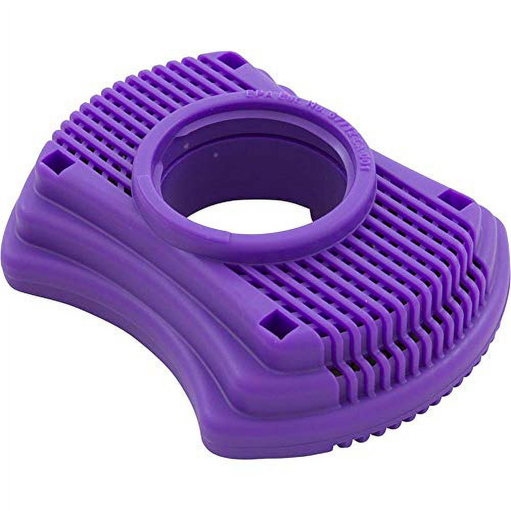 Dimension One Spas Vision Sanitizing System 01512-261 Vision Hot Tub ...