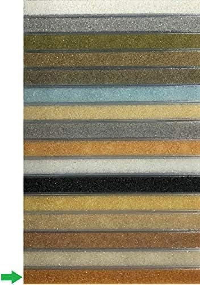 Dimension StarGlass Grout 720 Copper 18 lbs - Walmart.com