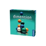 Dimension - Walmart.com