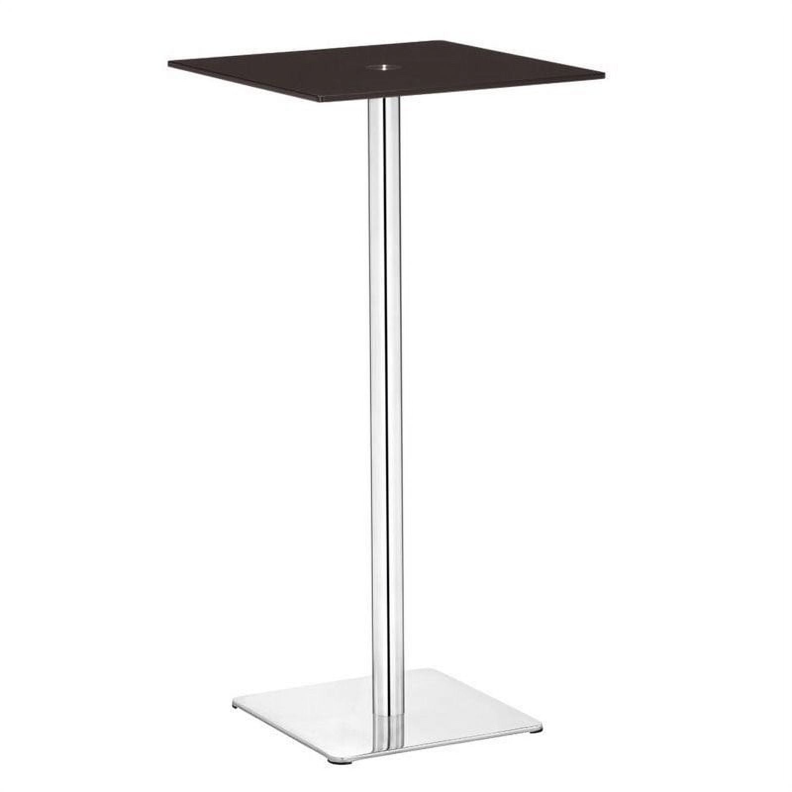 Dimensional Bar Table Multiple Colors - Walmart.com