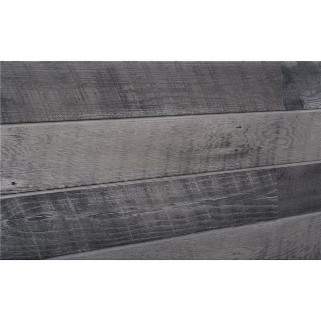 Dimensional Impact 2P-SW-SO-C Dimensional Impact 3D Textured Slatwall ...