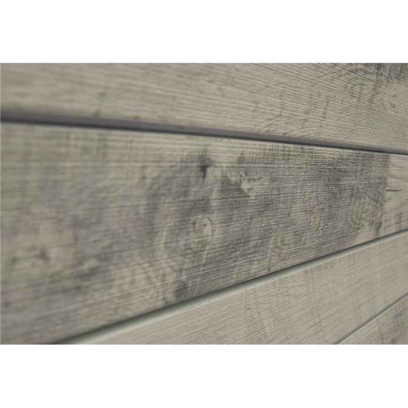 Dimensional Impact 2P-SW-SO-S Dimensional Impact 3D Textured Slatwall ...