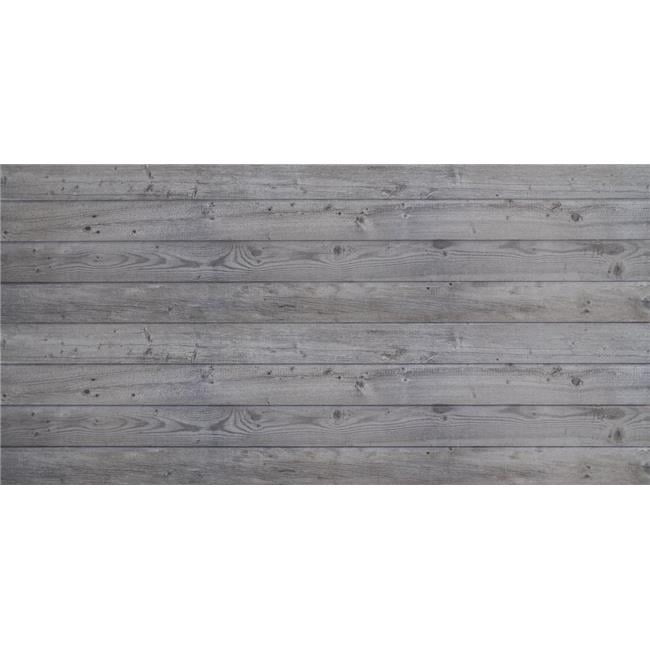 Dimensional Impact 2P-SW-W-VR Dimensional Impact 3D Textured Slatwall ...