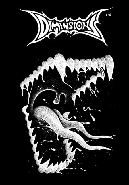 Dimensions by Kris Aquino ( Books 5-8, B DIMENSIONS by Kris Aquino ...