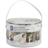 Dimensions Pop Out Streamers 14/Pkg Spring Loaded - Walmart.com