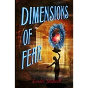 Maxwell Dickson Maxwell Dickson Collection