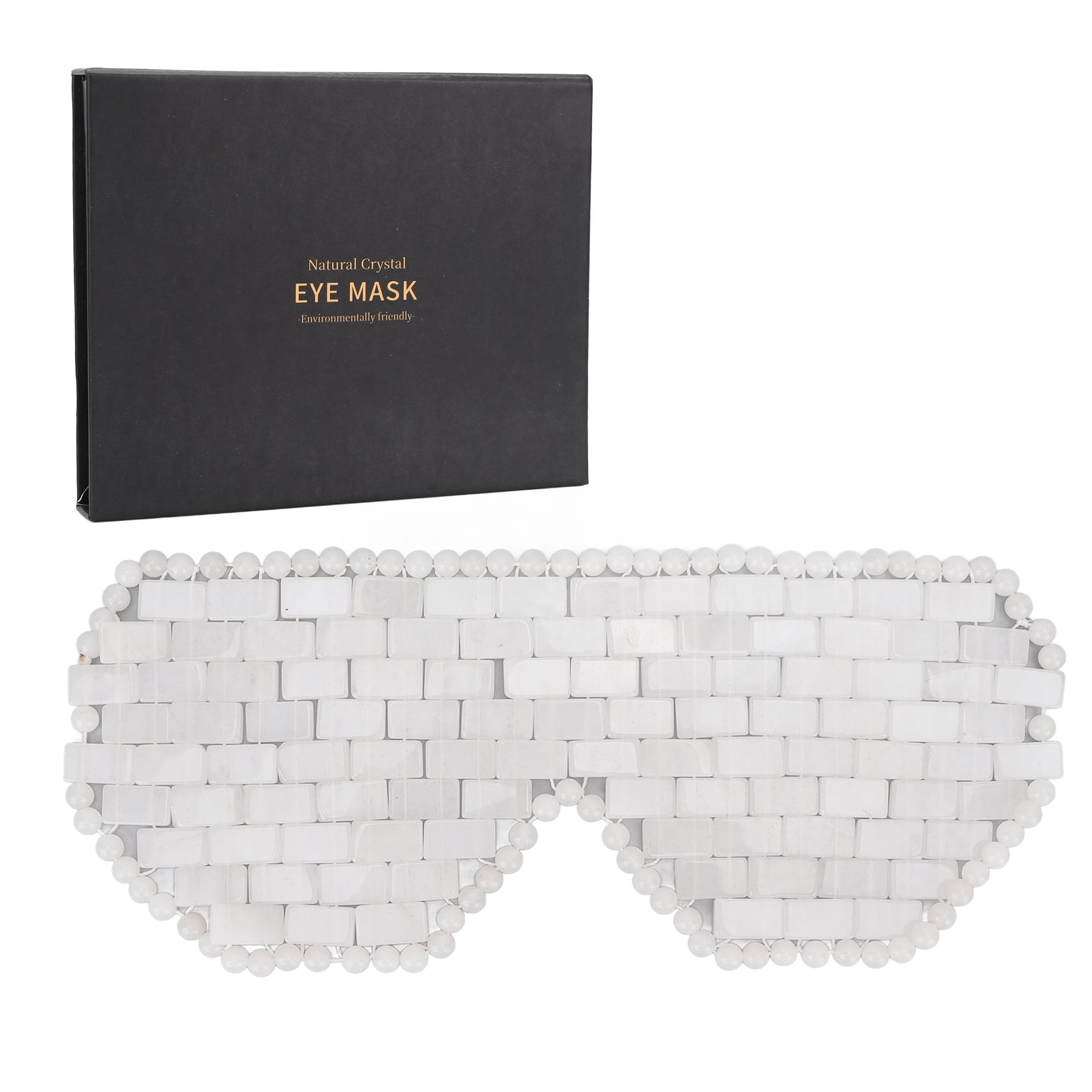 Diminish Dark Circles, Enhance Sleep, Ultimate Skin Care Revitalizing ...