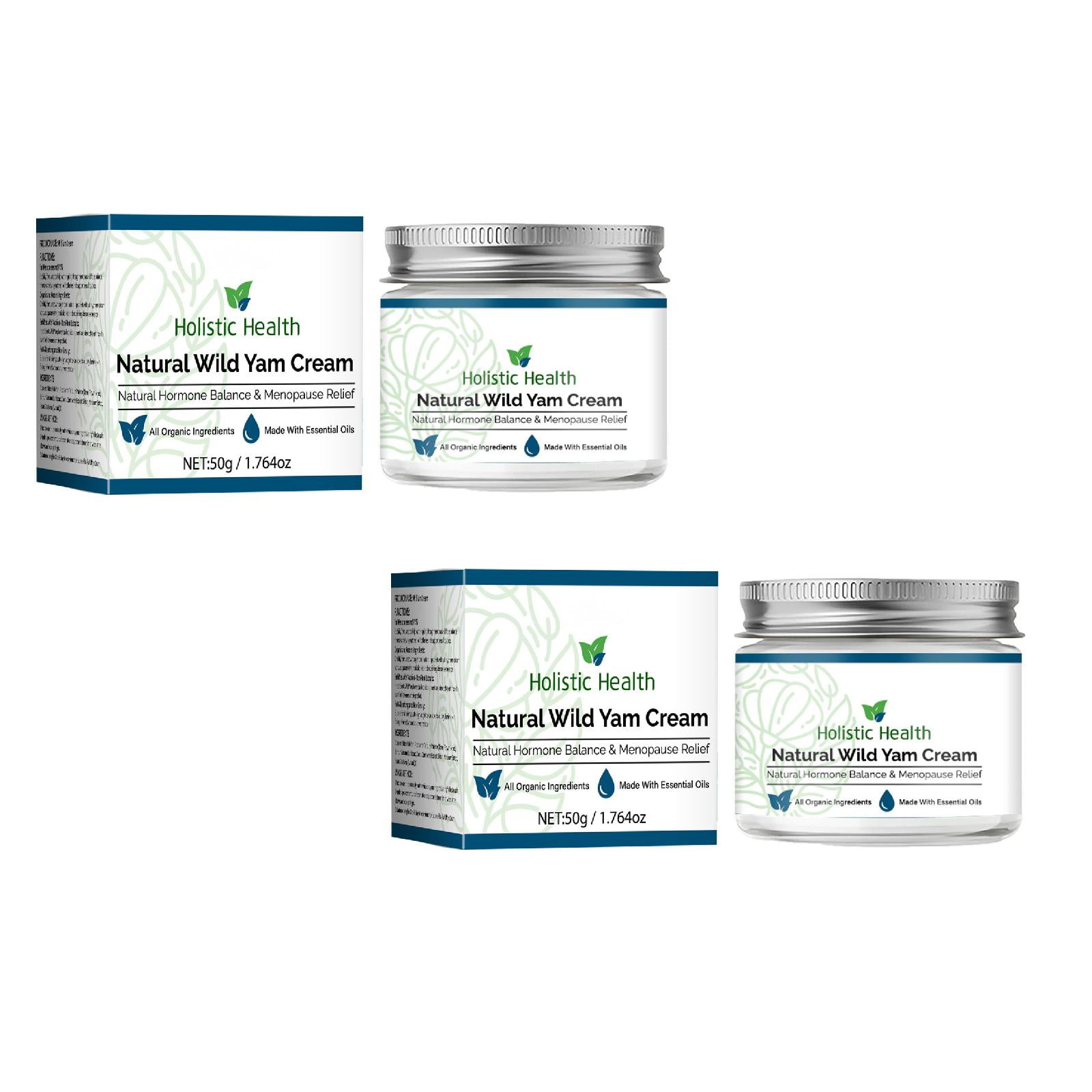 Diminishing C Ream Can Effectively Lighten Dark S Pots Brighten Skin ... Diminishing C Ream Can Effectively Lighten Dark S Pots Brighten Skin ...