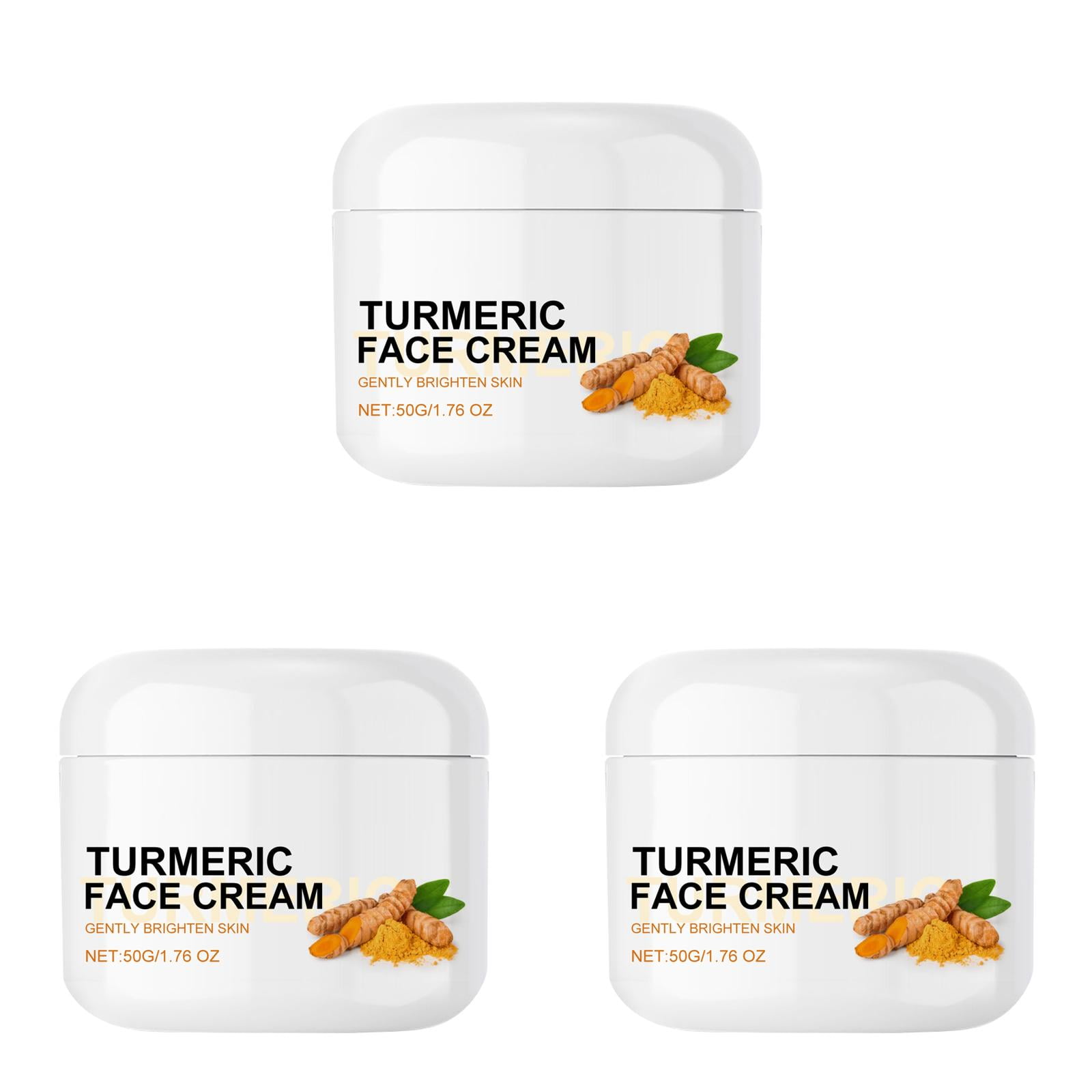 Diminishing C Ream Can Effectively Lighten Dark S Pots Brighten Skin ... Diminishing C Ream Can Effectively Lighten Dark S Pots Brighten Skin ...