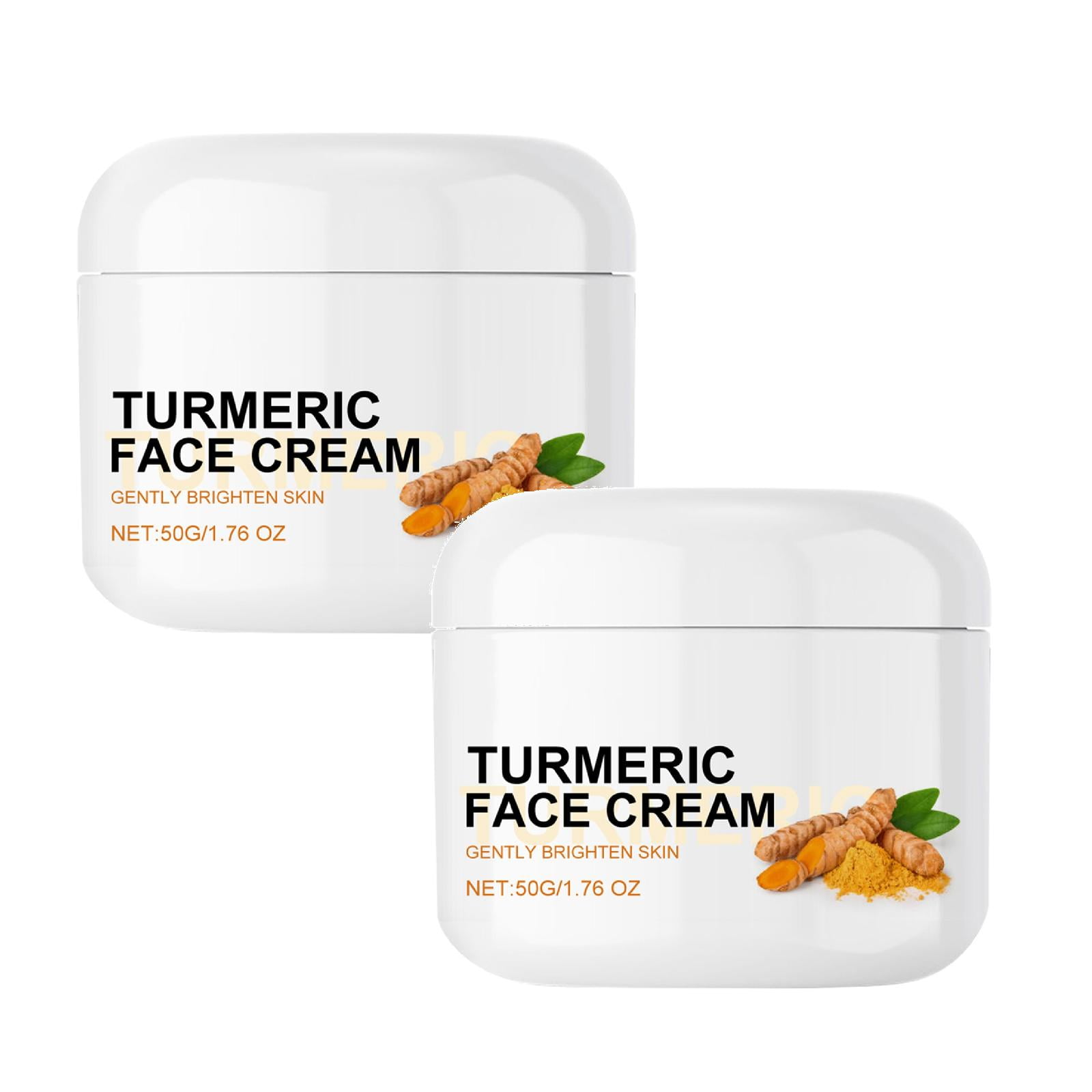 Diminishing C Ream Can Effectively Lighten Dark S Pots Brighten Skin ... Diminishing C Ream Can Effectively Lighten Dark S Pots Brighten Skin ...