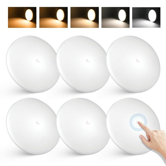 12V RV Ceiling Light Fixtures in Interior RV Lights - Walmart.com