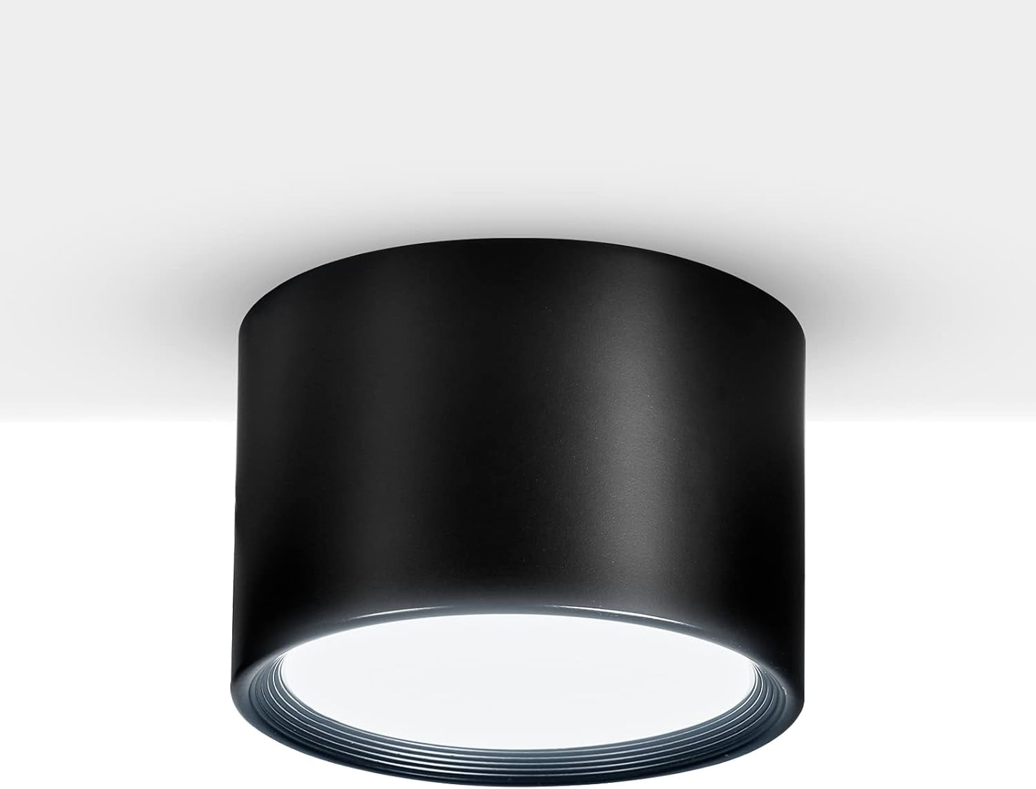 Dimmable Ceiling Spot Light For Kitchen, Living Room, Dining Room ...