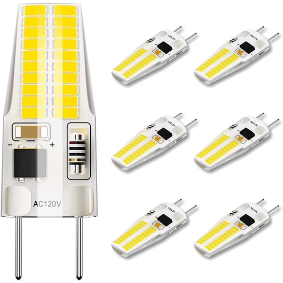 120v 20w G8 Led