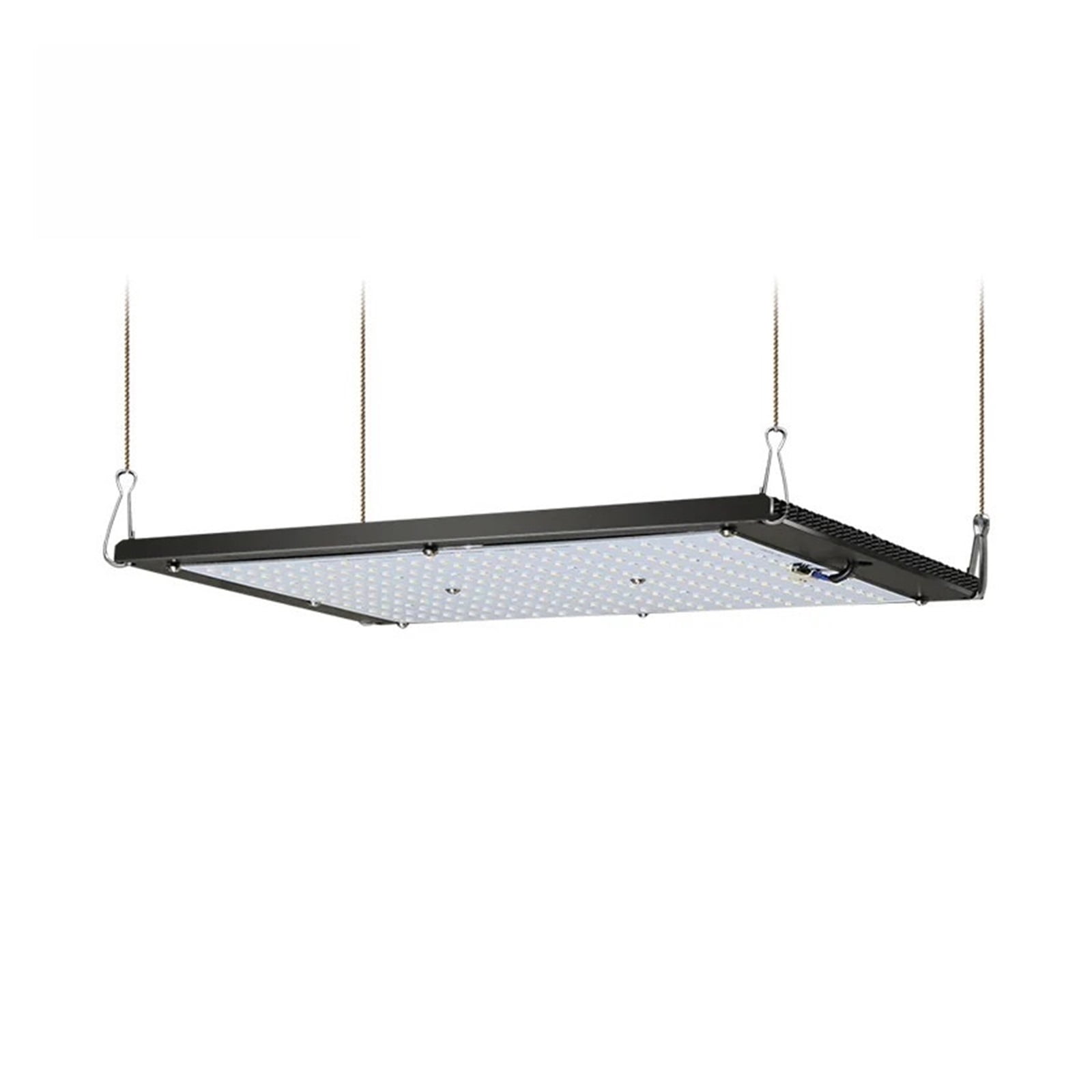 Dimmable LED Grow Light UV IR Tech LED Board LM301H V2 120W 240W 320W ...