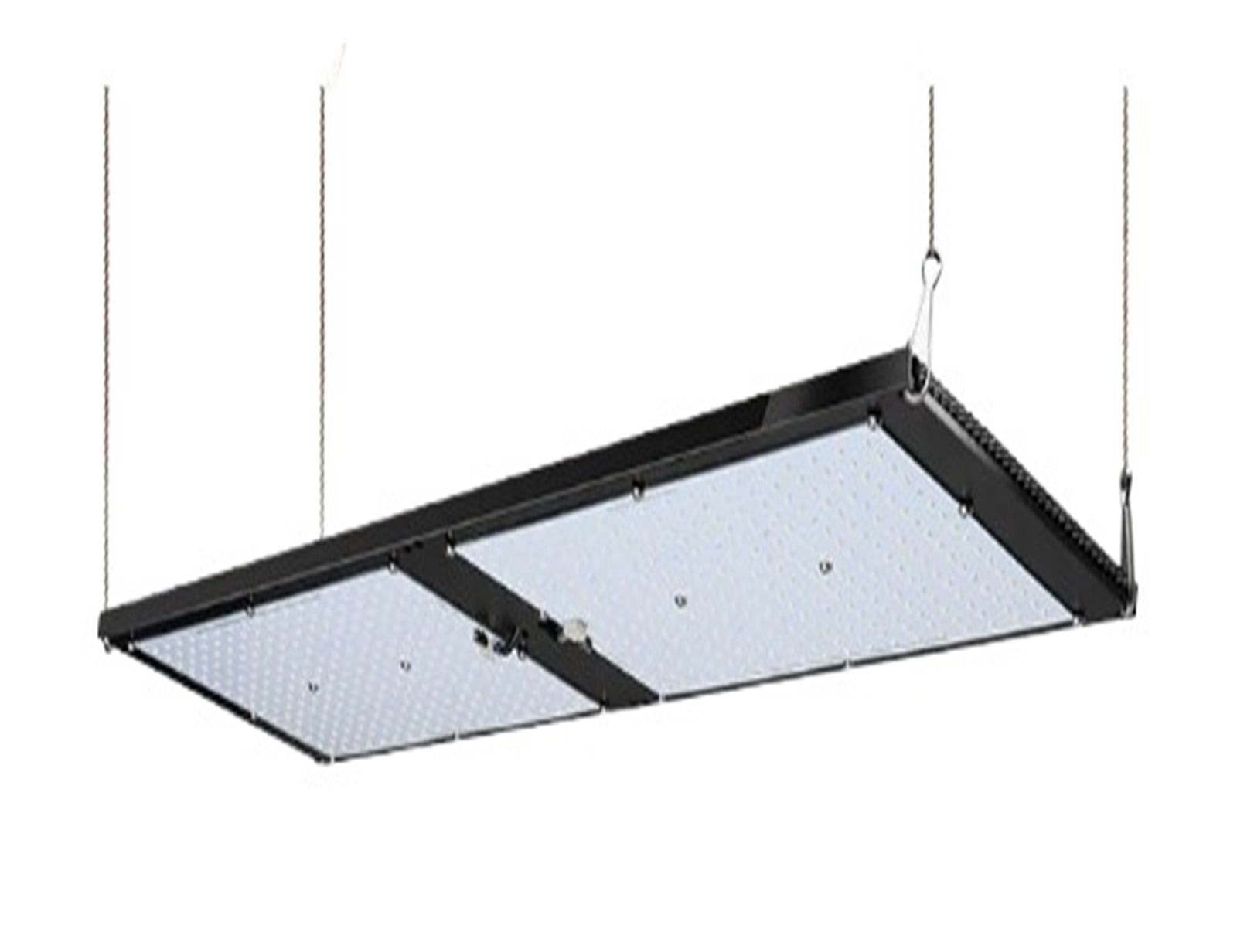 Dimmable LED Grow Light UV IR Tech LED Board LM301H V2 120W 240W 320W ...