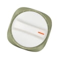 Dimmable LED Night Light With Turning Knob And Sticky Back Base For ...