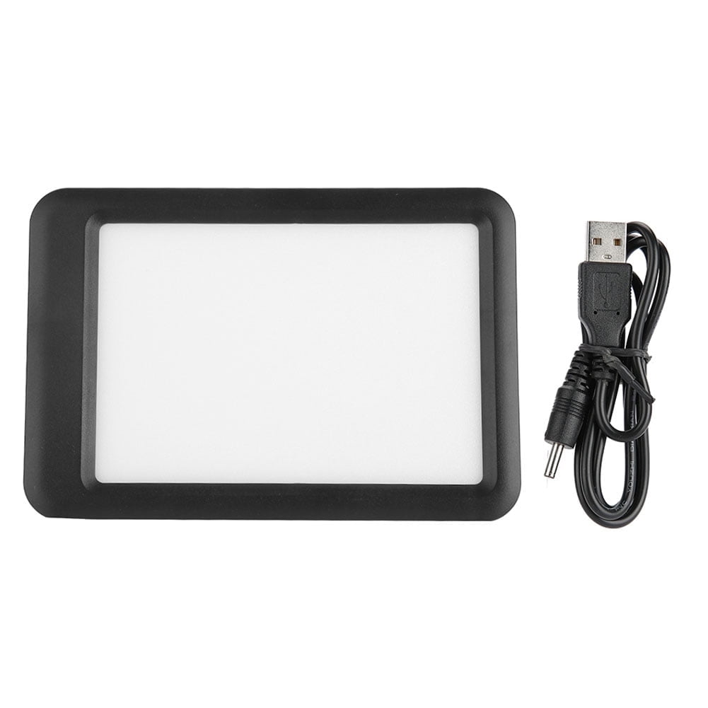 Dimmable Light Simulating Natural Daylight Lamp For Seasonal Affective ...