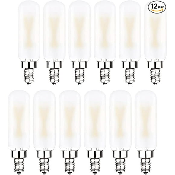 25 Watt Light Bulbs in Light Bulbs by Wattage - Walmart.com