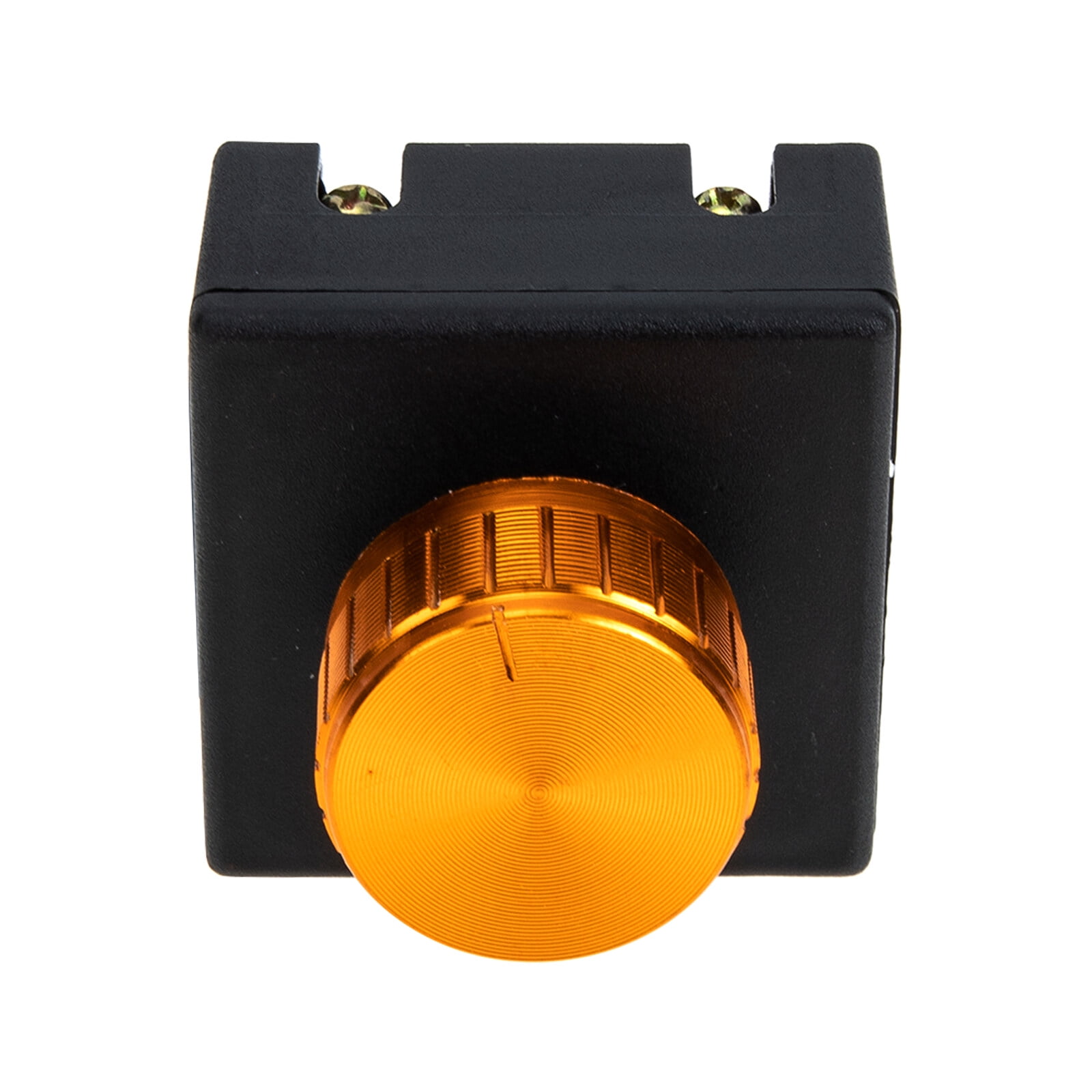 Dimmer Light Stove Knobs Desk Lamp Control Parts Bulb Outlet Swivel ...