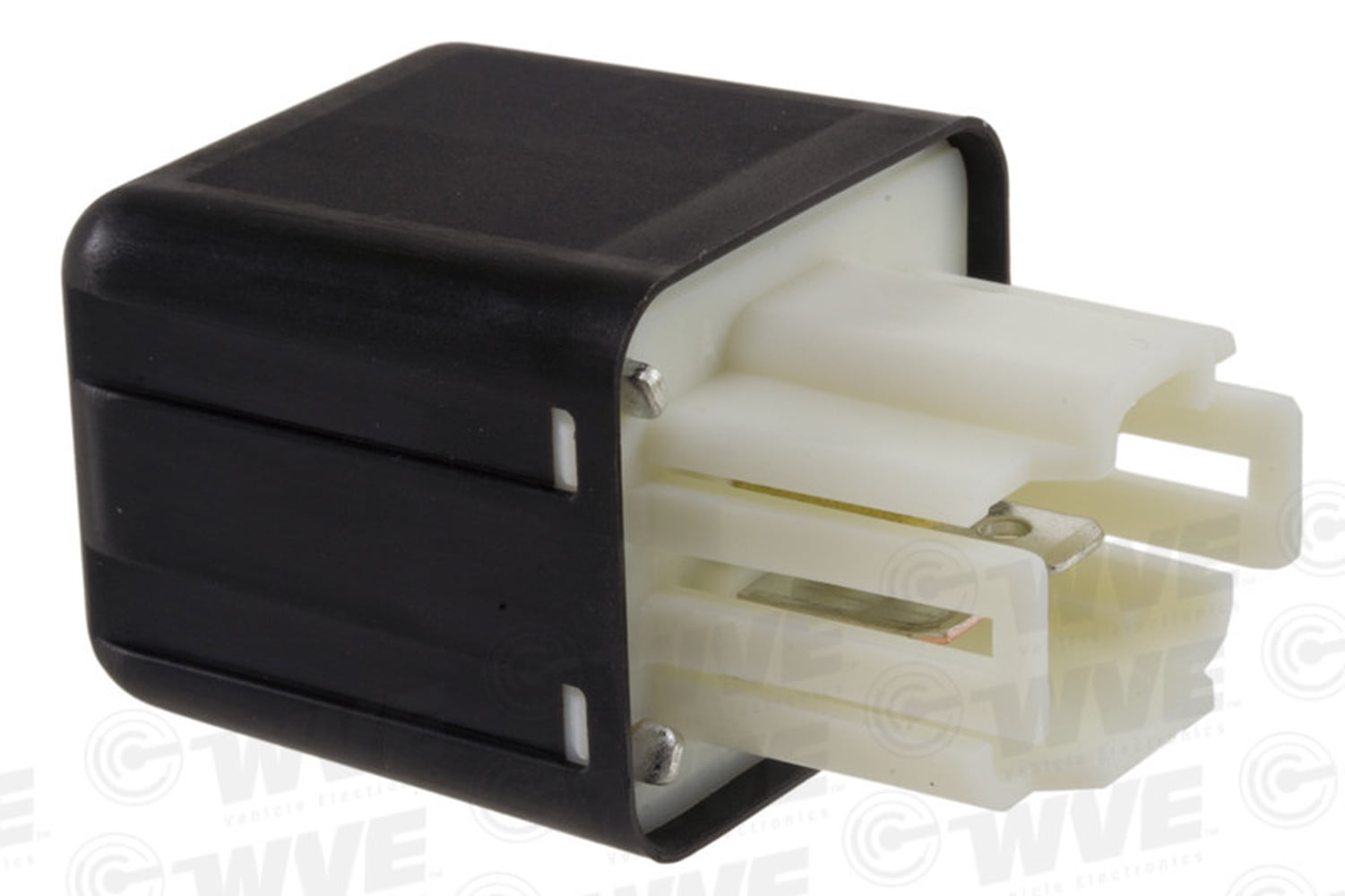 Dimmer Relay - Walmart.com