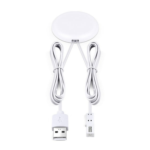 Dimmer Sensor Penetrating Switch Wood Panel Touch 5V Dimmable Touch ...