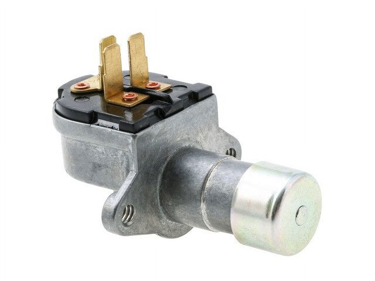 Dimmer Switch - Compatible with 1957 - 1960 Chevy Corvette 1958 1959 ...