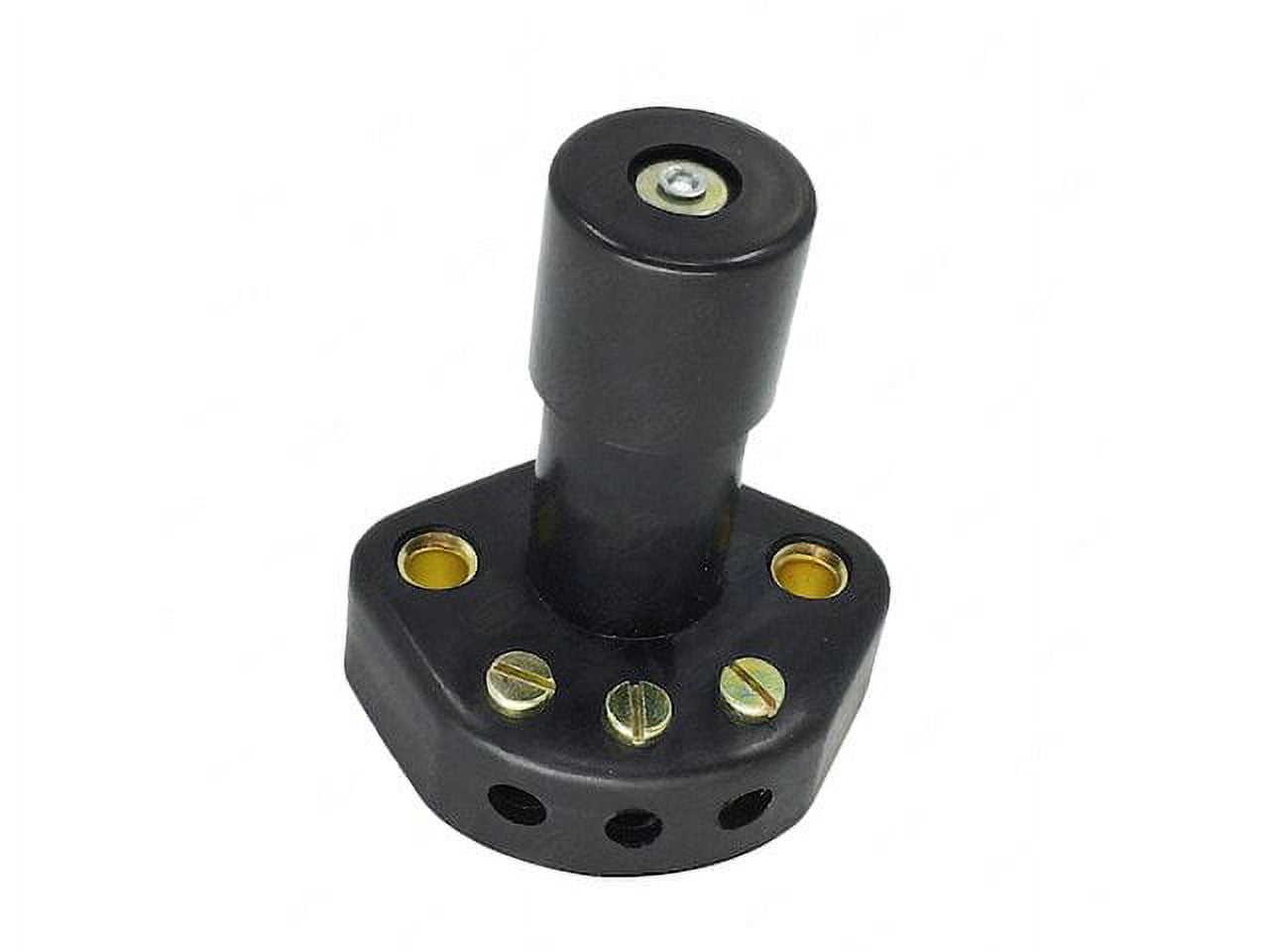 Dimmer Switch - Compatible with 1958 - 1965 Volkswagen Beetle 1.2L H4 ...
