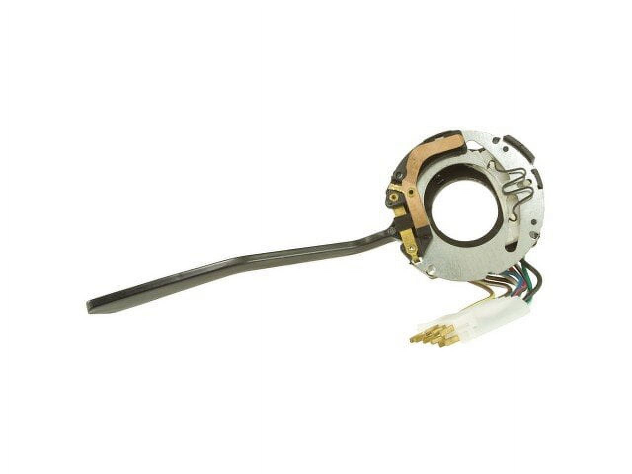 Dimmer Switch - Compatible with 1971 - 1975 Volkswagen Super Beetle ...