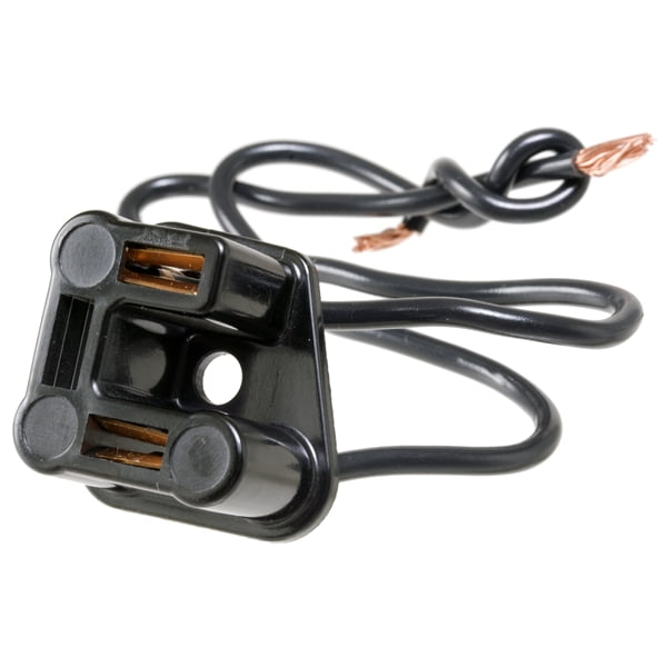 Dimmer Switch Connector - Walmart.com