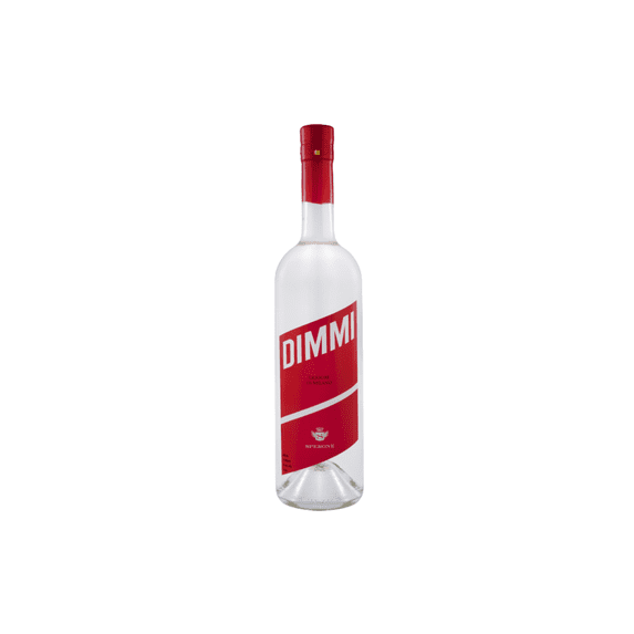 Dimmi Liqueur Amaretto, 750 ml 35% ABV - Walmart.com