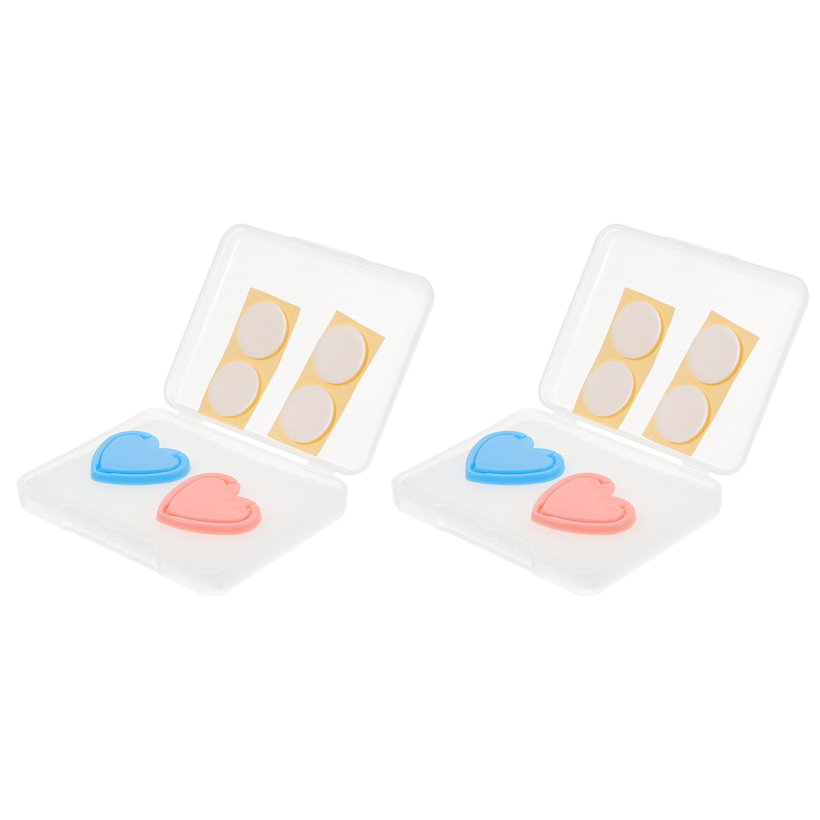 Dimming Cover Pad Power Easel Light Board for Kids Switch Miss Child ...