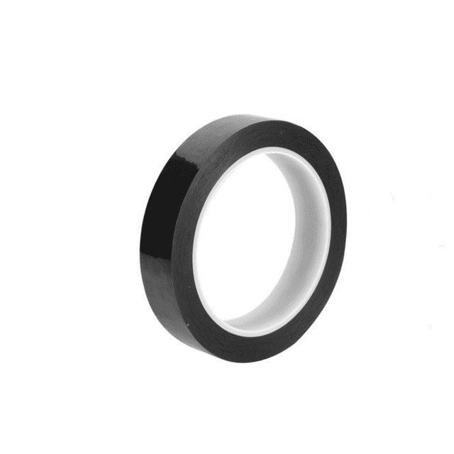 Dimming Tape Light Blocking Tape 0.78in x 165 ft Light Blocking LED ...