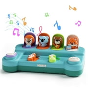 Button Press Sound Effect