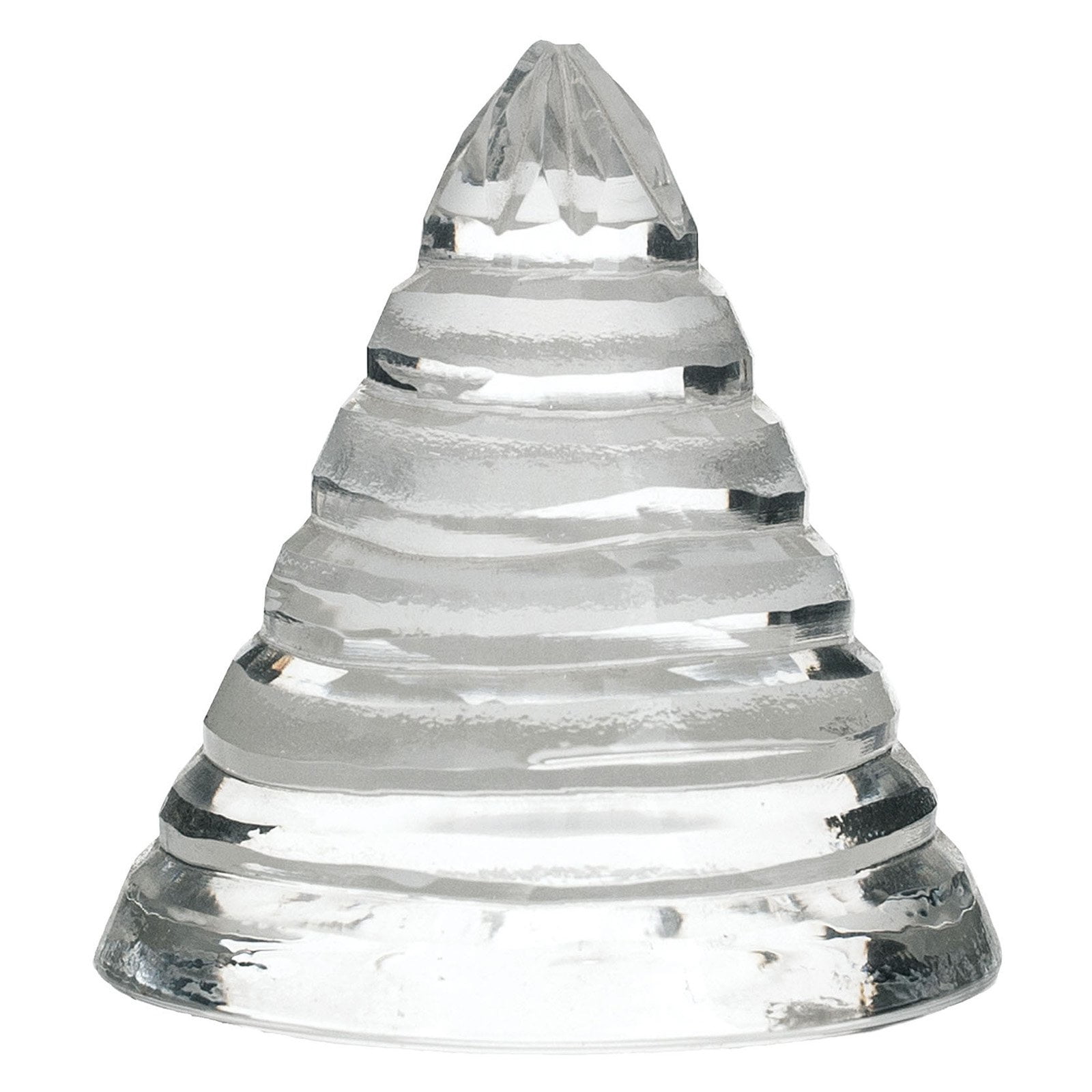 Dimond Home-Clear Finish-8985-062 - Walmart.com