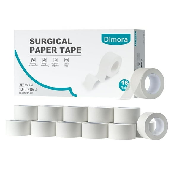 Stretchy Medical Tape