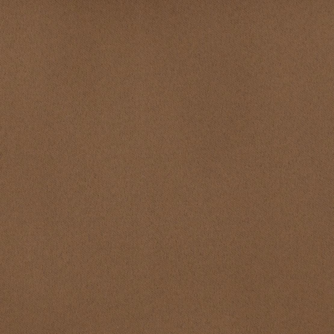 Dimout Drapery Fabric by the Yard - Blocks 80% Light - Sunset ...