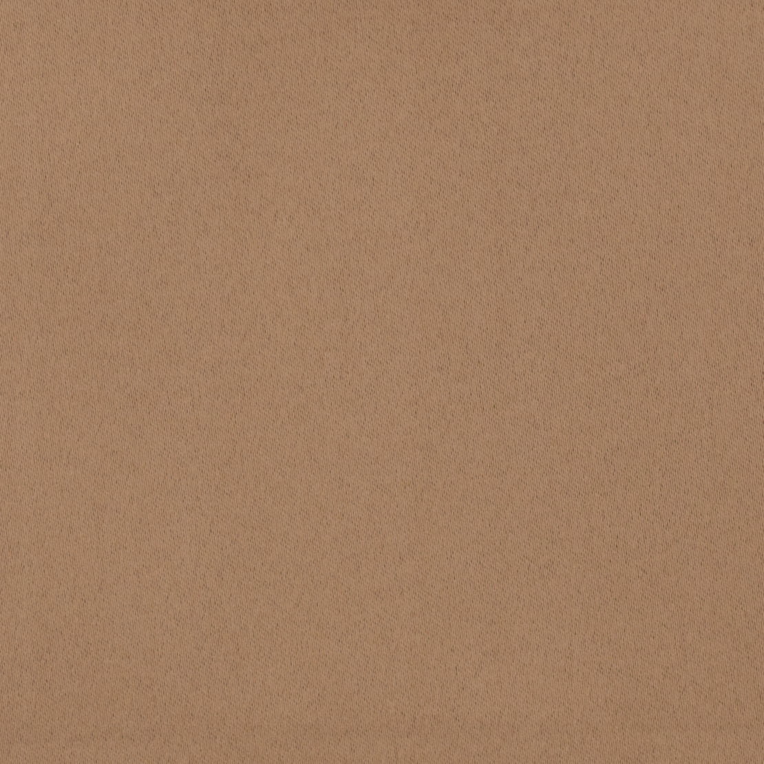 Dimout Drapery Fabric by the Yard - Blocks 80% Light - Sunset ...