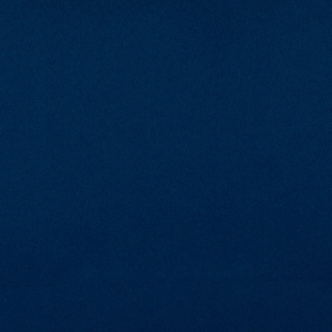 Dimout Drapery Fabric by the Yard - Blocks 80% Light - Sunset ...