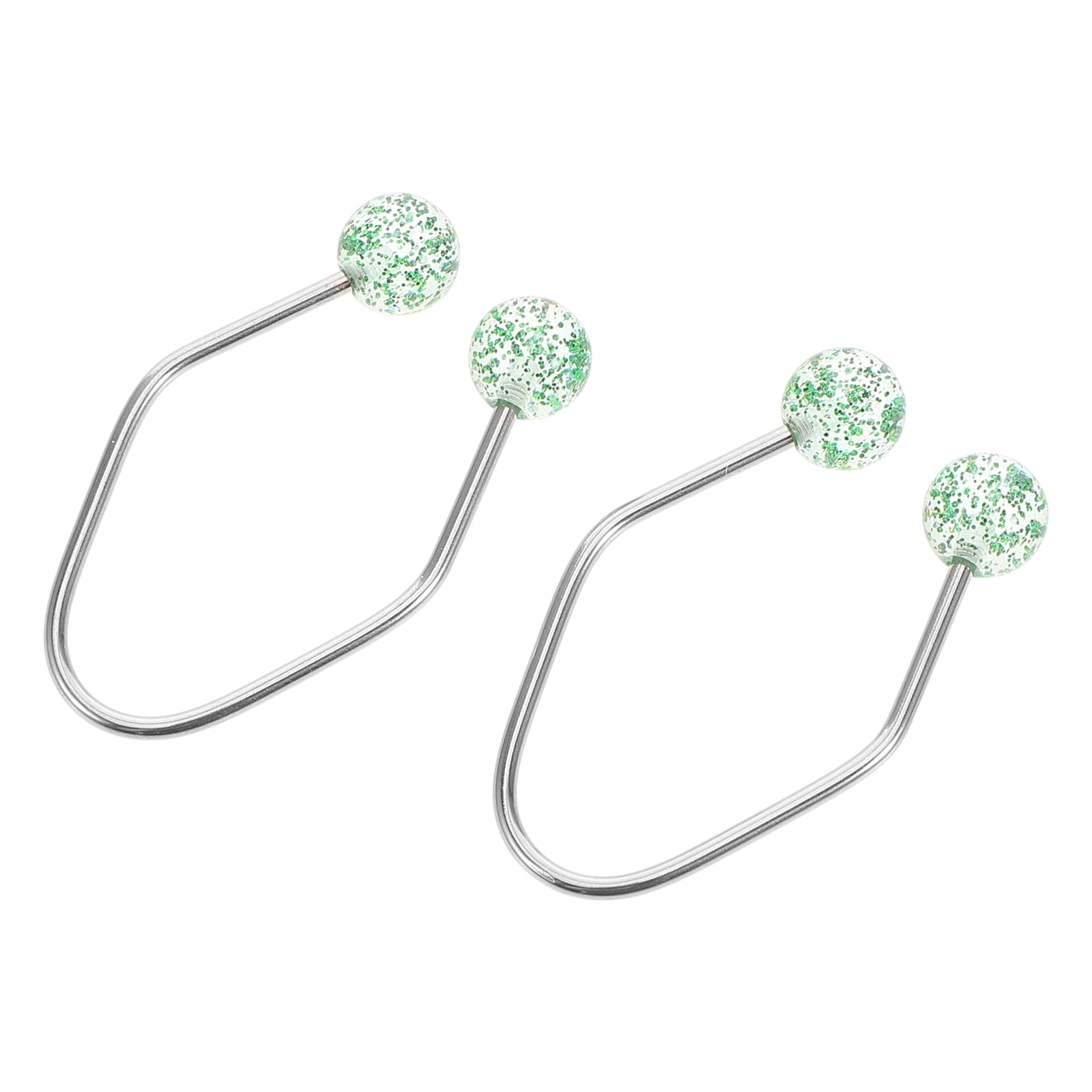 Dimple Makers 1 Pair Dimple Trainer For The Face Smile Dimple Trainer ...