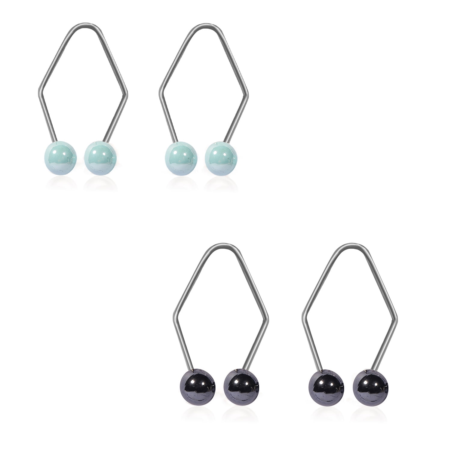 Dimple Makers For Cheeks, Dimple Trainer For The Face, Mask Maker ...