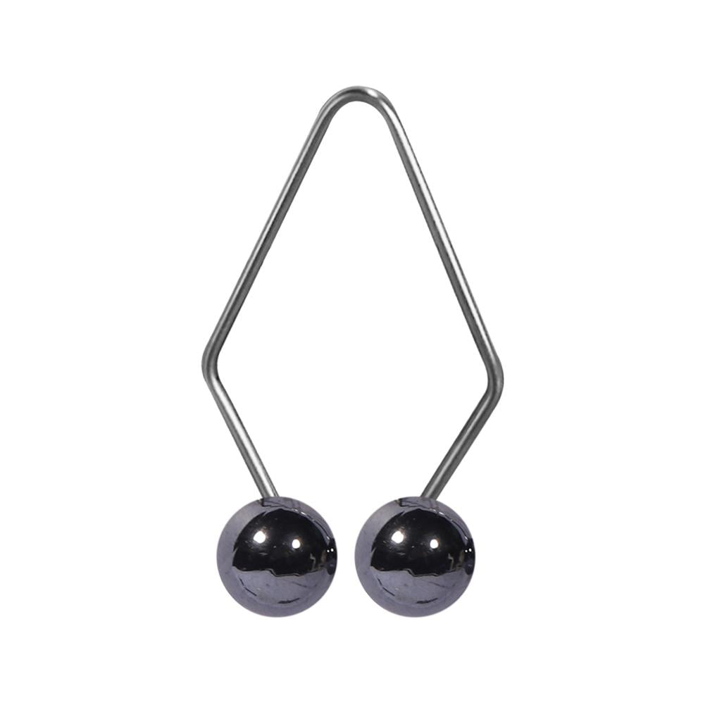 Dimple Makers Dimple Trainer For The Face Easy to Develop Natural ...