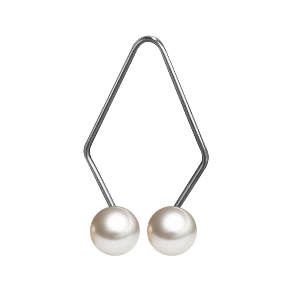 Dimple Makers Dimple Trainer For The Face Easy to Develop Natural ...