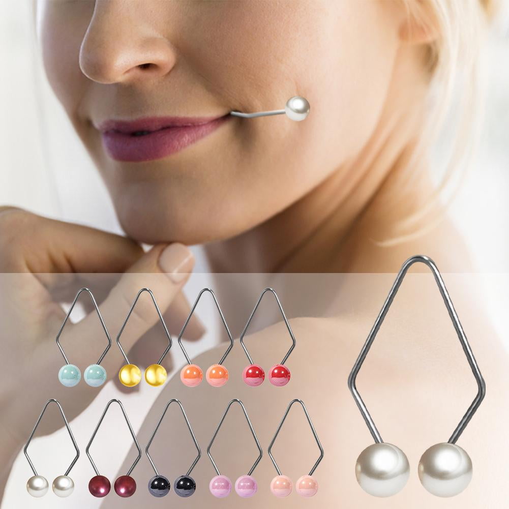 Dimple Makers, Dimple Trainer For The Face, Easy to Wear, and Develop ...