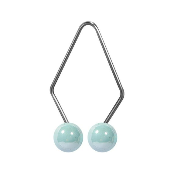 Dimple Makers, Dimple Trainer For The Face, Easy to Wear, and Develop ...