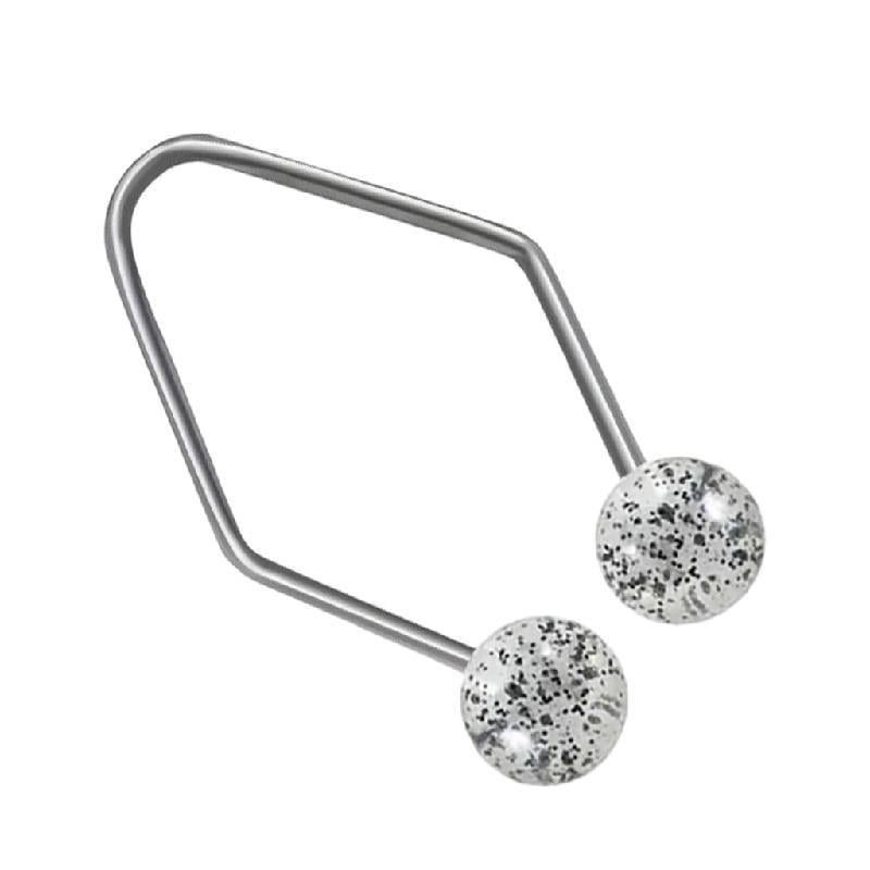 Dimple Makers Facial Muscles Trainer Cheek Sculptor Natural Smile ...