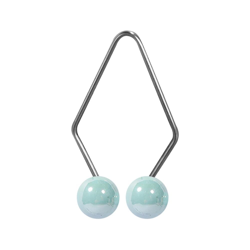 Dimple Makers, Dimple Maker for Cheeks,Dimple Trainer for The Face ...