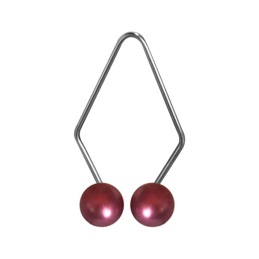 Dimple Makers, Dimple Maker for Cheeks,Dimple Trainer for The Face ...