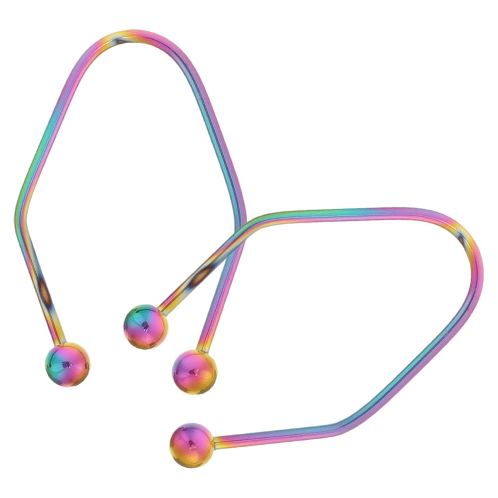 Dimple Trainer Dimple Maker for Face Face Mask Maker Dimple Making Tool ...