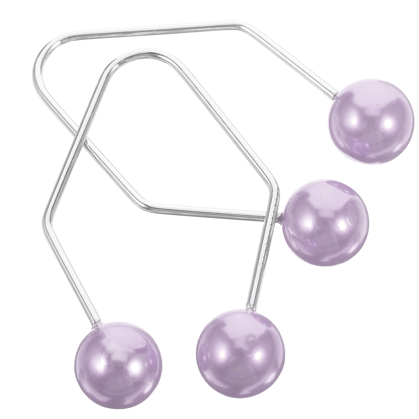 Dimple Trainer Dimples Clip Face Exerciser Cheeks Balls Facial Tools ...